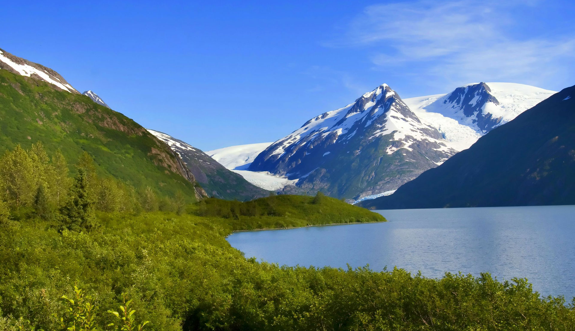 What Makes Green Rocks Lodge So Special - Green Rocks Lodge